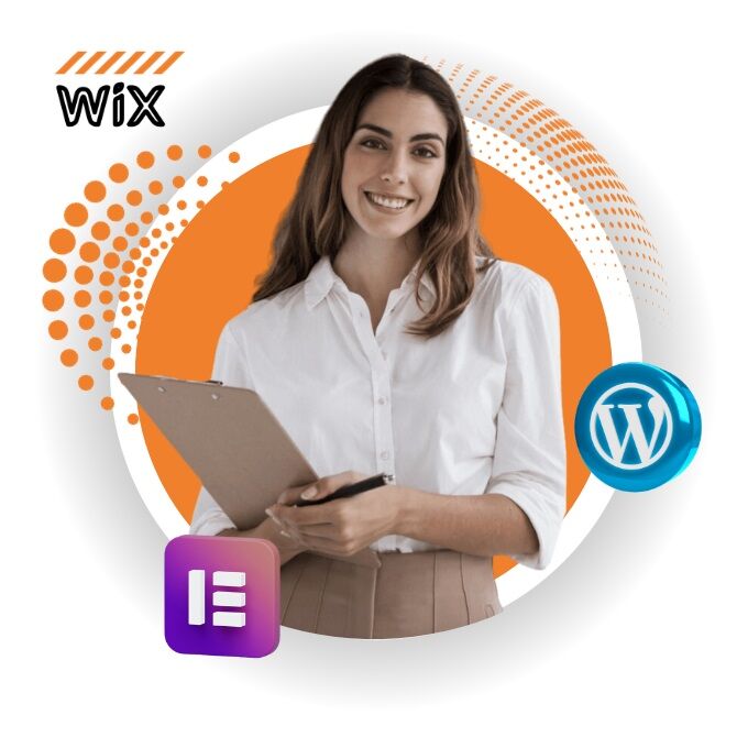 Affordable Website Design Services in 2026 – Professional Website ...